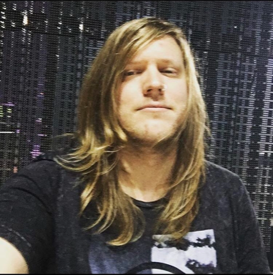 Testimonials – Gilchrist Drums